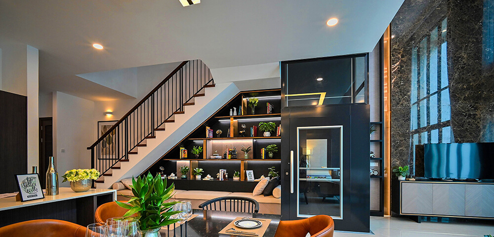 Ten Things You Didn’t Know About Construction. – Aca Lojistik